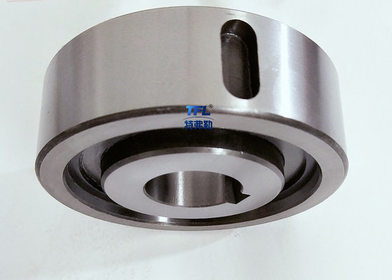 New Arrival Hot Selling Sprag Clutch Bearing Ck-A1747 one way bearing made in China supplier
