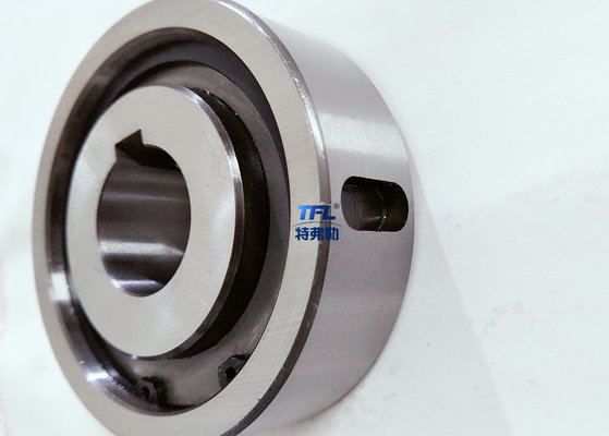 New Arrival Hot Selling Sprag Clutch Bearing CK-A2562 one way bearing made in China supplier
