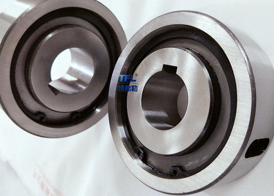 New Arrival Hot Selling Sprag Clutch Bearing Ck-A1747 one way bearing made in China supplier