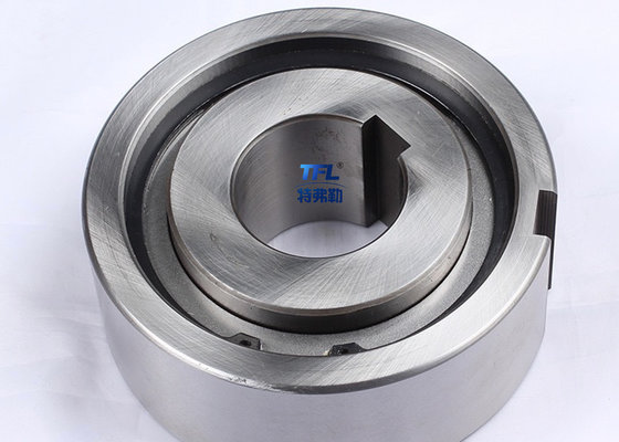 New Arrival Hot Selling Sprag Clutch Bearing Ck-A1747 one way bearing made in China supplier