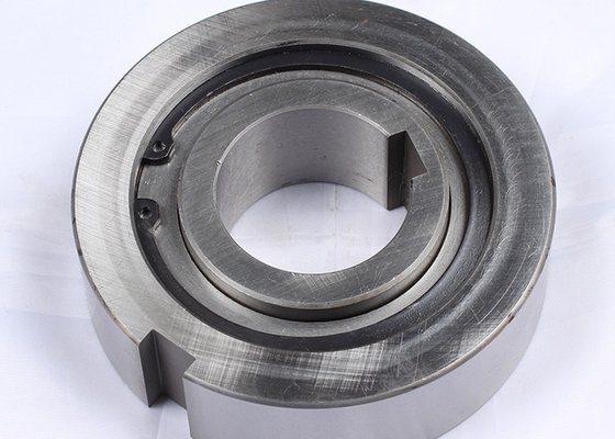 New Arrival Hot Selling Sprag Clutch Bearing CK-A2562 one way bearing made in China supplier