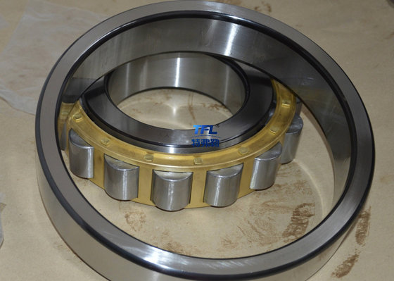 140x210x33mm China supply cheap price auto cylindrical roller bearing NU1028M supplier