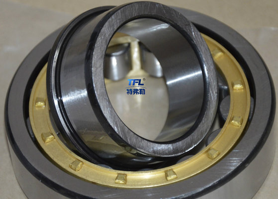 110x170x28mm China supply cheap price auto cylindrical roller bearing NU1022M supplier