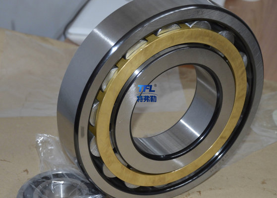 140x210x33mm China supply cheap price auto cylindrical roller bearing NU1028M supplier