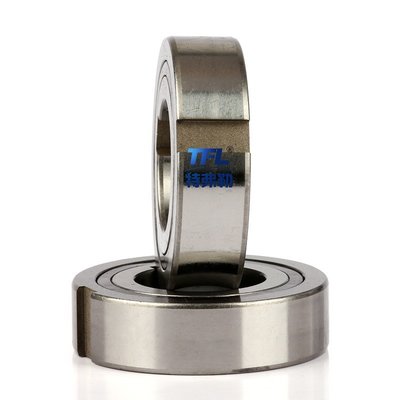 CSK25 / CSK25P / CSK25PP / CSK25-PP / CSK 25-P Bearing steel One Way Clutch Bearing 25*52*15mm supplier