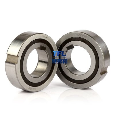 CSK25 / CSK25P / CSK25PP / CSK25-PP / CSK 25-P Bearing steel One Way Clutch Bearing 25*52*15mm supplier