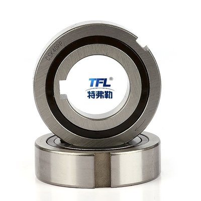 CSK20 / CSK20P / CSK20PP / CSK20-PP / CSK 20-P Bearing steel One Way Clutch Bearing 20*47*14mm supplier