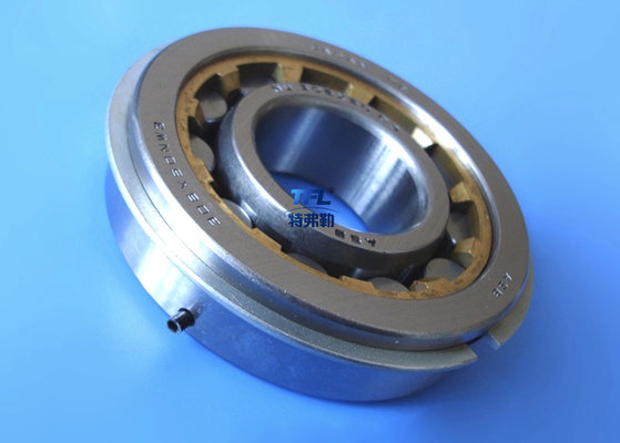NTN brand NU306X50G1NRW3C3 Special Cylindrical Roller Bearing Nonstanderd Bearing supplier
