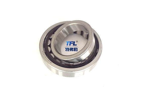 China supply cheap price auto Cylindrical Roller Bearings NUP204 NUP204 EM supplier