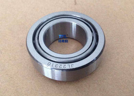 2018 high precesion long life auto bearing tapered roller bearing 322/22 inch bearing supplier