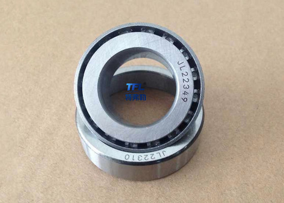 2018 high precesion long life auto bearing tapered roller bearing 322/22 inch bearing supplier