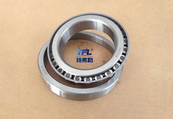 SET212 537/532X TIMKEN bearing set bearing set212 bearing SET212 537/532X supplier
