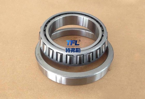 SET212 537/532X TIMKEN bearing set bearing set212 bearing SET212 537/532X supplier