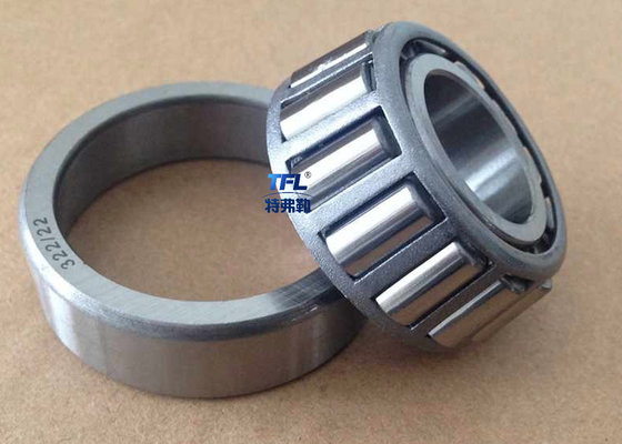 SET212 537/532X TIMKEN bearing set bearing set212 bearing SET212 537/532X supplier