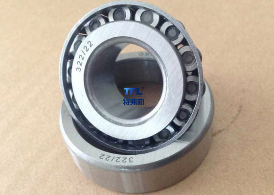 SET212 537/532X TIMKEN bearing set bearing set212 bearing SET212 537/532X supplier