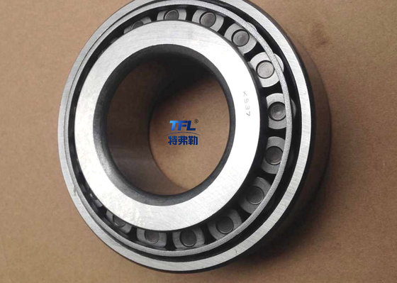 International Standard Tapered Roller Bearing HM813839/HM813810 Free Samples supplier