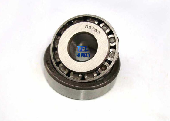International Standard Tapered Roller Bearing HM813839/HM813810 Free Samples supplier