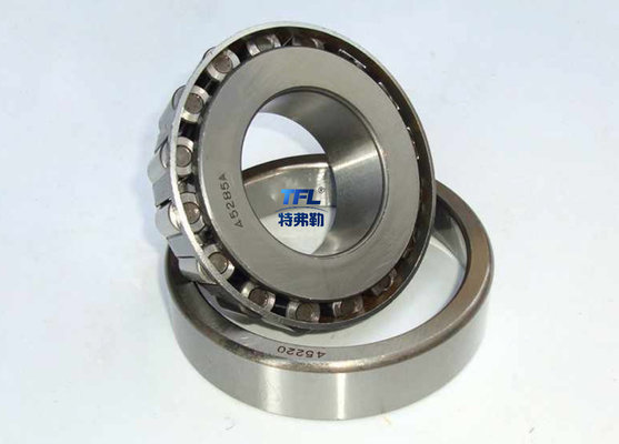 International Standard Tapered Roller Bearing HM212049/10 Free Samples supplier