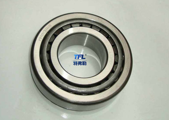 International Standard Tapered Roller Bearing HM212049/10 Free Samples supplier