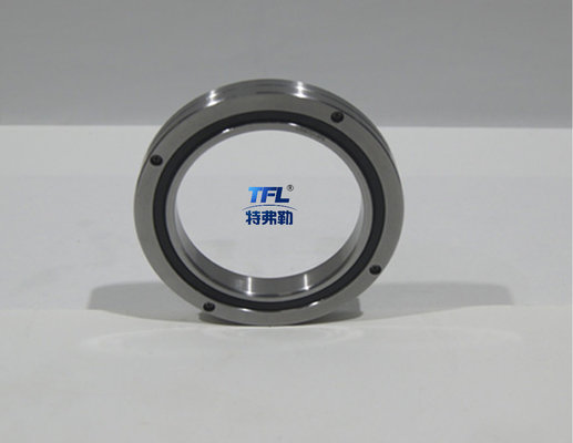 IKO Slewing bearing CRB 4010 CRB4010UU cross roller bearing for robot machinery supplier