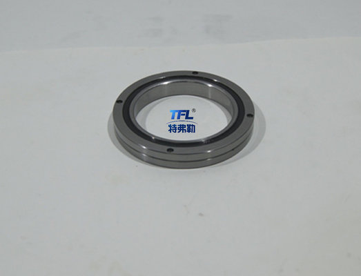 IKO Slewing bearing CRB 4010 CRB4010UU cross roller bearing for robot machinery supplier