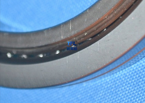 IKO Slewing bearing CRB 6013 CRB6013UU cross roller bearing for robot machinery supplier
