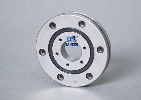 THK slewing bearing RU148(G) cross roller bearing RU148 RU148X supplier