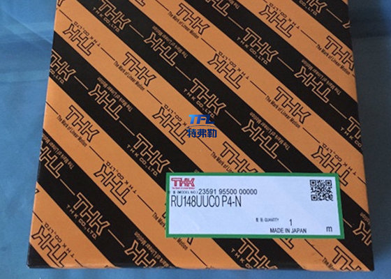 THK NRXT15030 NRXT15030DD cross roller bearings installation Slewing bearing supplier