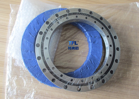 THK RB11012 Crossed Roller Bearing RB11012UUCC0P5 Slewing bearing supplier