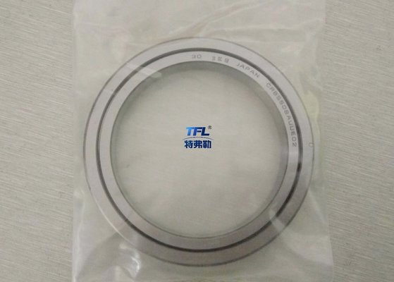 High precision quality germany cross roller bearing for rotary table  SX011840 supplier