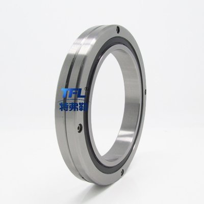 High precision quality germany cross roller bearing for rotary table  SX011818 supplier
