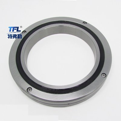 High precision quality germany cross roller bearing for rotary table  SX011820 supplier