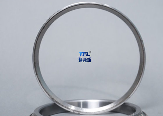 High precision quality germany cross roller bearing for rotary table  SX011840 supplier