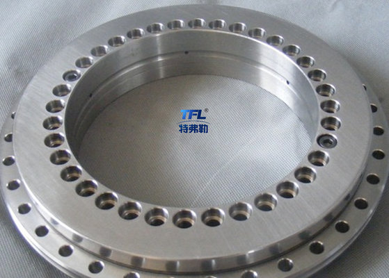 Slewing ring bearing ZKLDF150 Rotary Table Bearings ZKLDF 150 150x240x40mm supplier