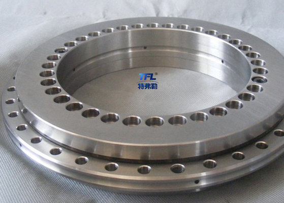 Slewing ring bearing ZKLDF150 Rotary Table Bearings ZKLDF 150 150x240x40mm supplier