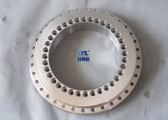 Slewing ring bearing ZKLDF150 Rotary Table Bearings ZKLDF 150 150x240x40mm supplier