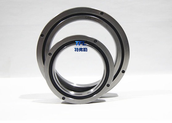 IKO Slewing bearing Robot bearing Crossed Roller bearing CRB 10020 CRB10020 supplier