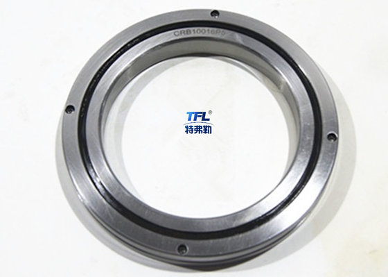 IKO Slewing bearing Robot bearing Crossed Roller bearing CRB 10020 CRB10020 supplier