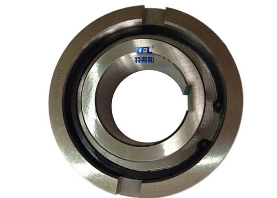 One Way Clutch Bearing freewheel roller bearing ASNU8/NFS8, 8*35*13mm large stock supplier