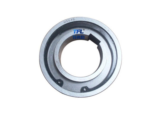AS08 high performance One way sprag roller clutch bearing supplier