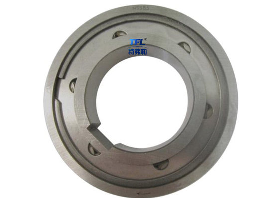 AS08 high performance One way sprag roller clutch bearing supplier