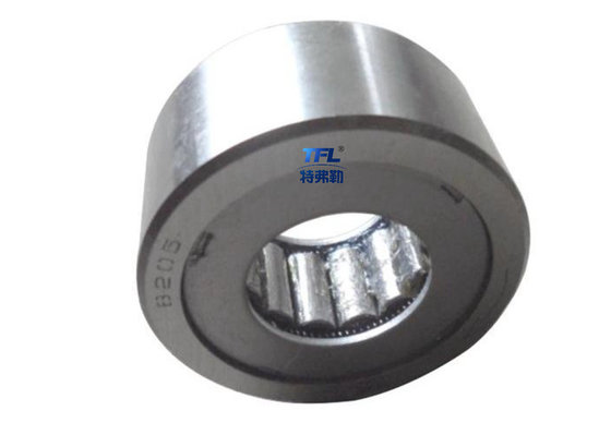 200 series One way Bearing B209 B208 Sprag Freewheel Backstop cam Clutch supplier
