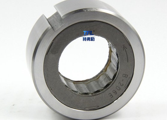 200 series One way Bearing B210 B212 Sprag Freewheel Backstop cam Clutch supplier