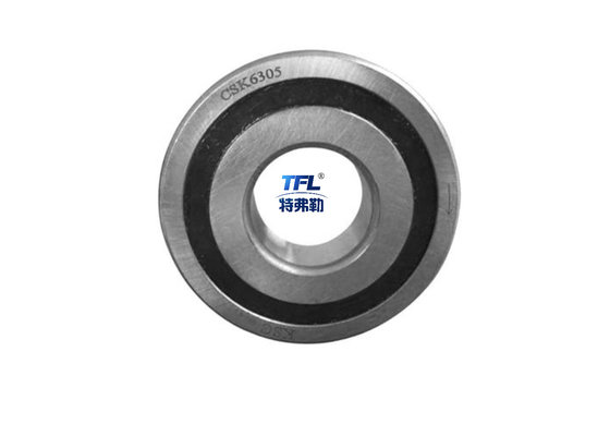 KOYO brand CSK6004 Hex Bore One Way Bearing For Agricultural Machinery supplier