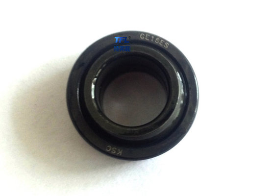 Bearing Steel Spherical Plain Bearings Manufacturer GE8DO GE8ES GE 8DO supplier