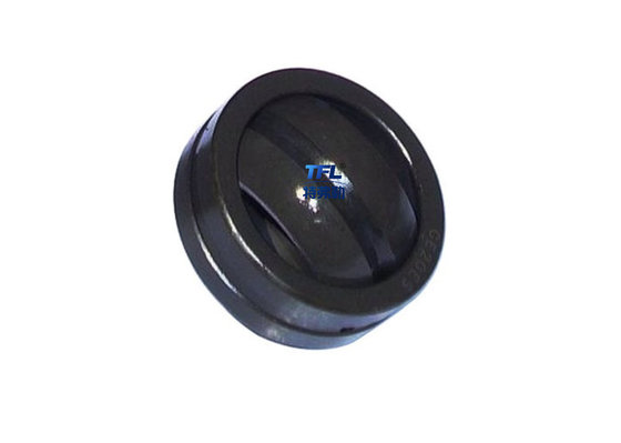 6x14x6MM GE 6DO Radial Spherical Plain Bearings GE6DO GE6ES supplier