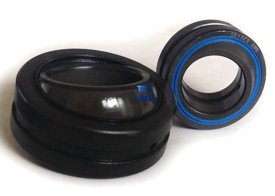 6x14x6MM GE 6DO Radial Spherical Plain Bearings GE6DO GE6ES supplier