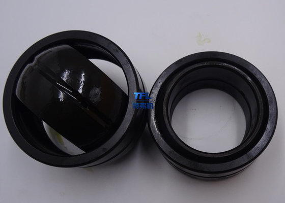 GE50-DO Spherical Plain Bearings 50x75x35 mm GE5 E Joint Bearings GE50DO GE50E supplier