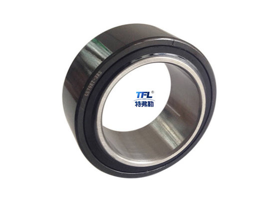 GE10UK GE12UK GE15UK maintenance-free spherical lain radial bearings supplier