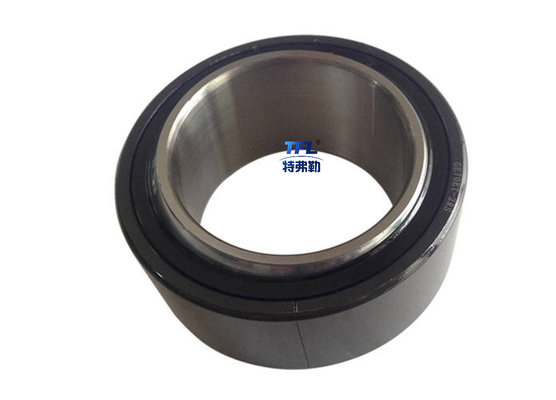 Self-lubricating spherical plain bearings GE4UK GE5UK GE6UK supplier
